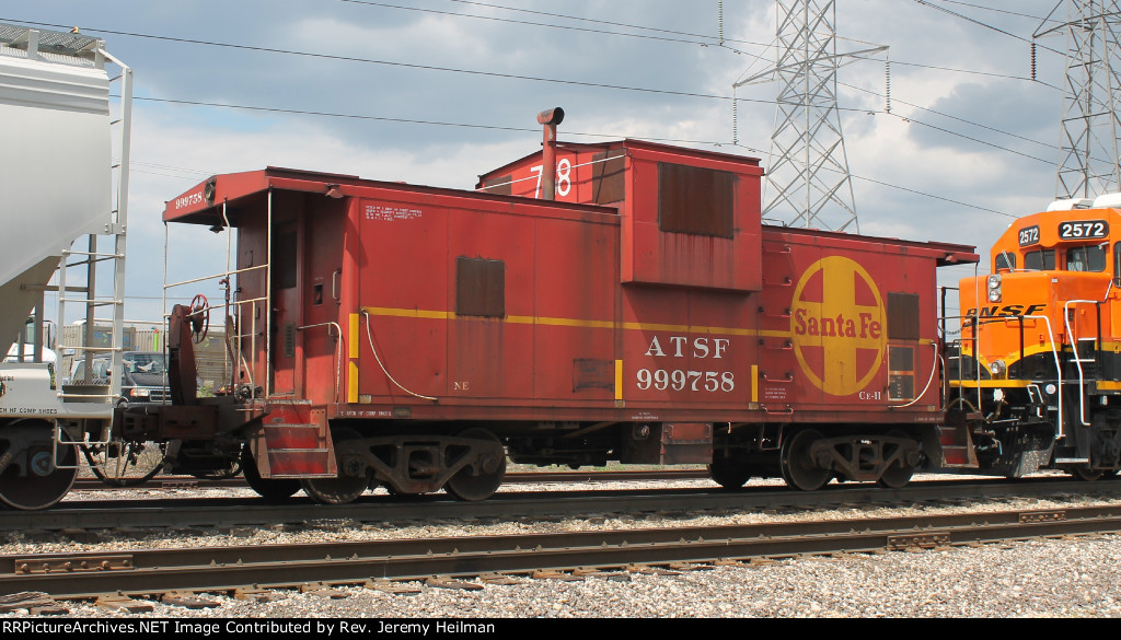 ATSF 999758 (2)